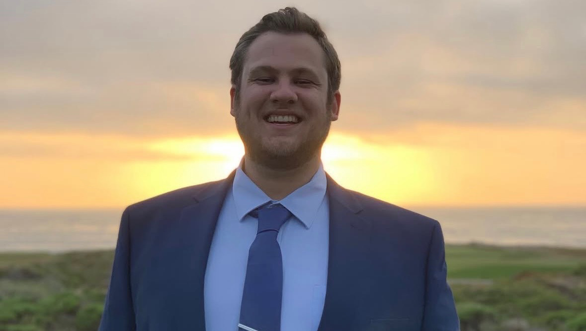Fundraiser by Lauren White : Jason Daniel McCloskey