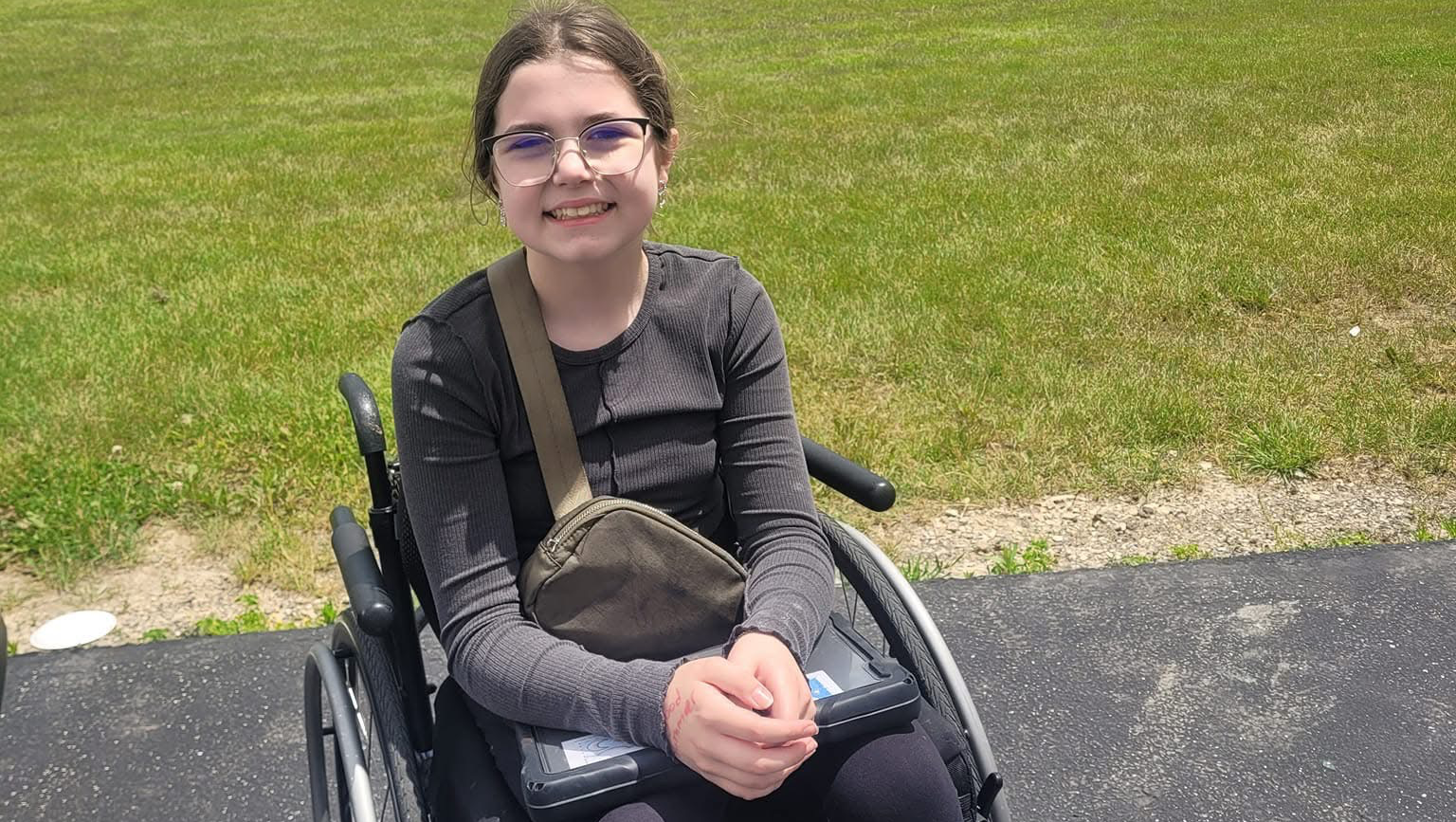 Fundraiser for Nicole Lipski by Allie Lipski : Support Emma's ...