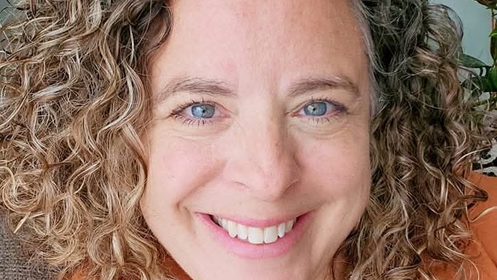 Fundraiser for Kimberly Fragola by Tasha Hatfield : Support Kim's ...