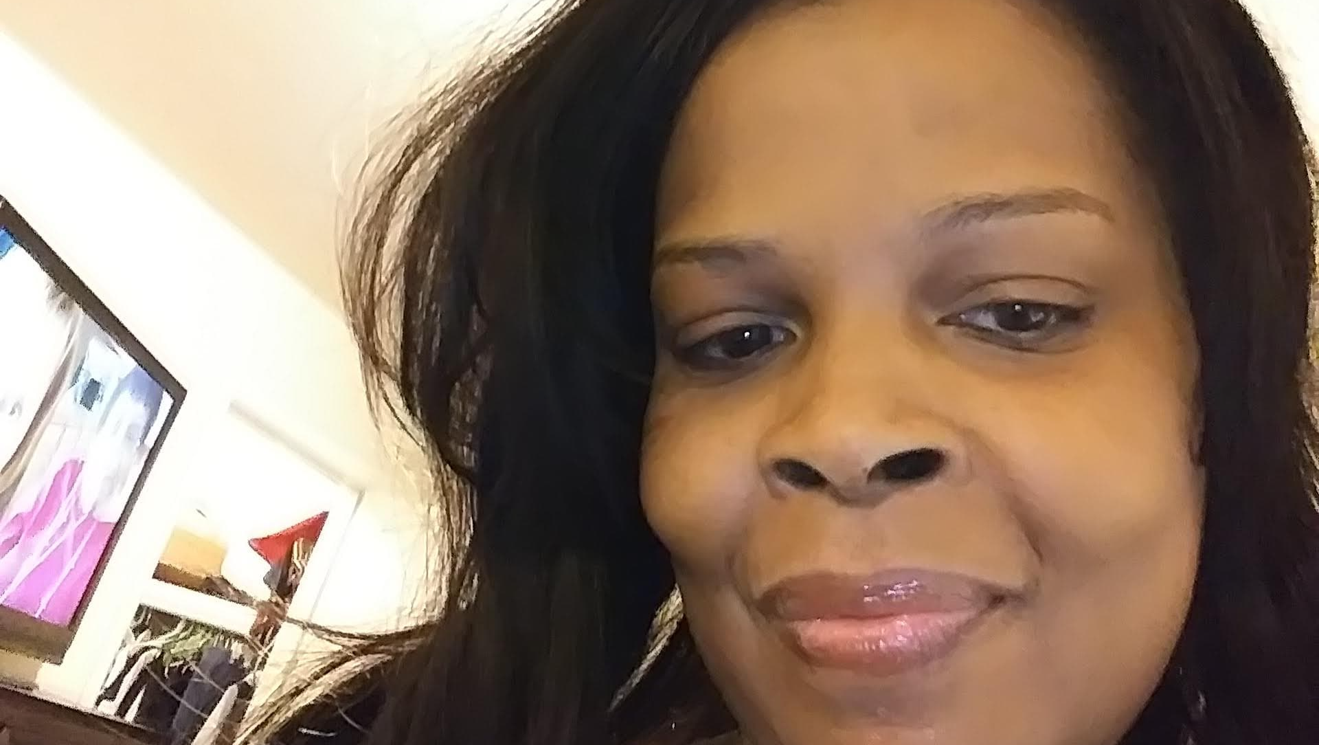 Fundraiser by Mister Jackson : Kimberly Griffith-Jackson