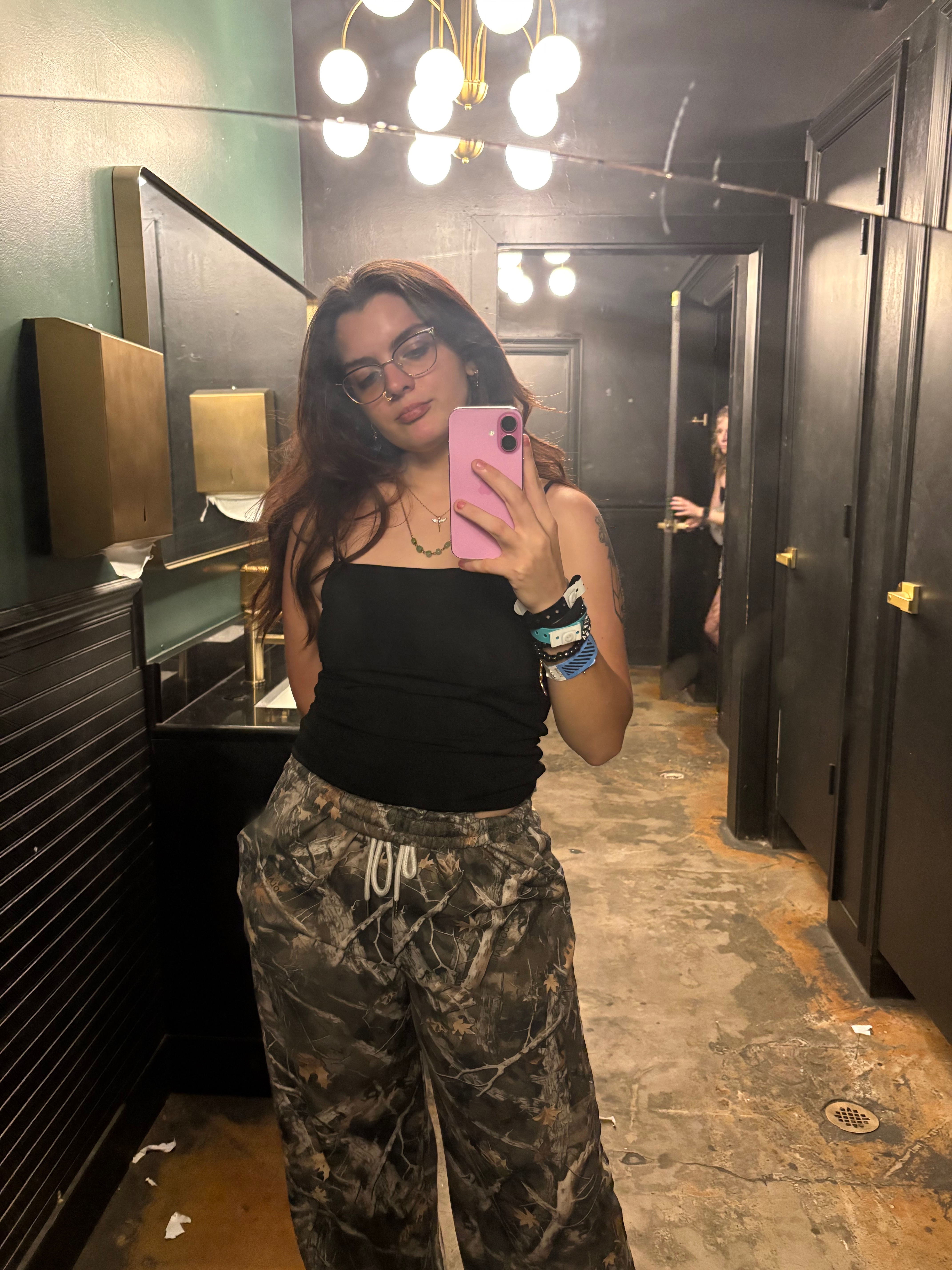 Fundraiser by Miranda Butler : A New Smile For Miranda!