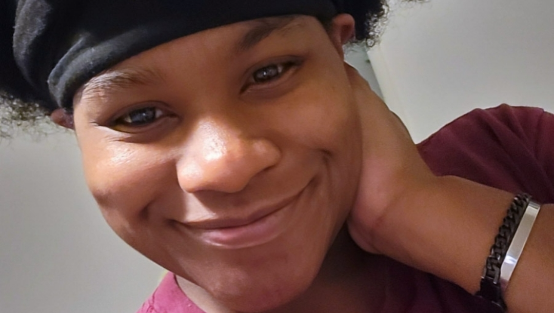 Fundraiser by Jasmine Tyler : Help Jasmine fix her teeth