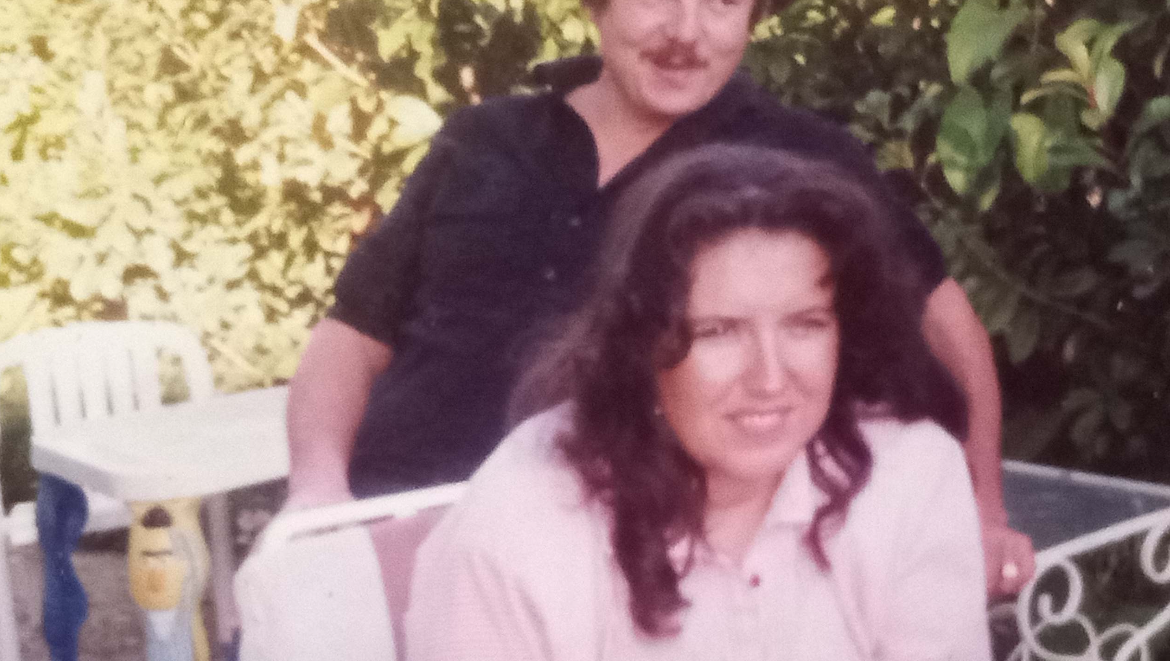 Fundraiser by Harold Hodges : In loving memory of Shana Hodges and her ...