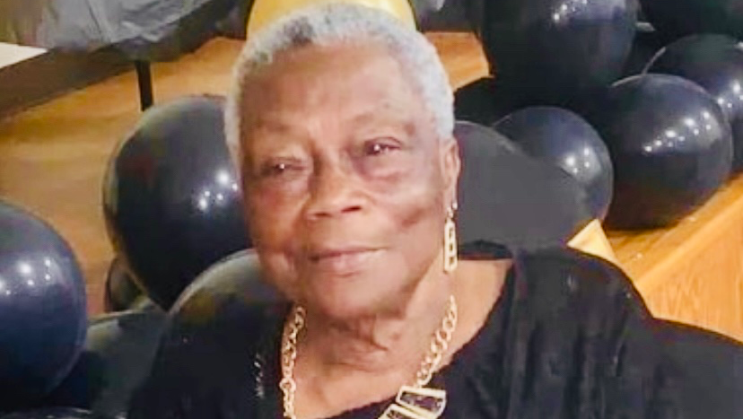 Fundraiser by Marshay Green : Support Bonnie Heard Penn's Funeral Costs