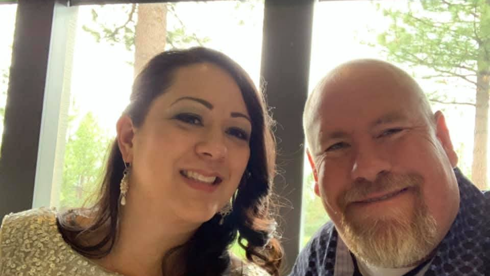 Fundraiser for Heather Ringler by Amber Moser : In loving memory of ...