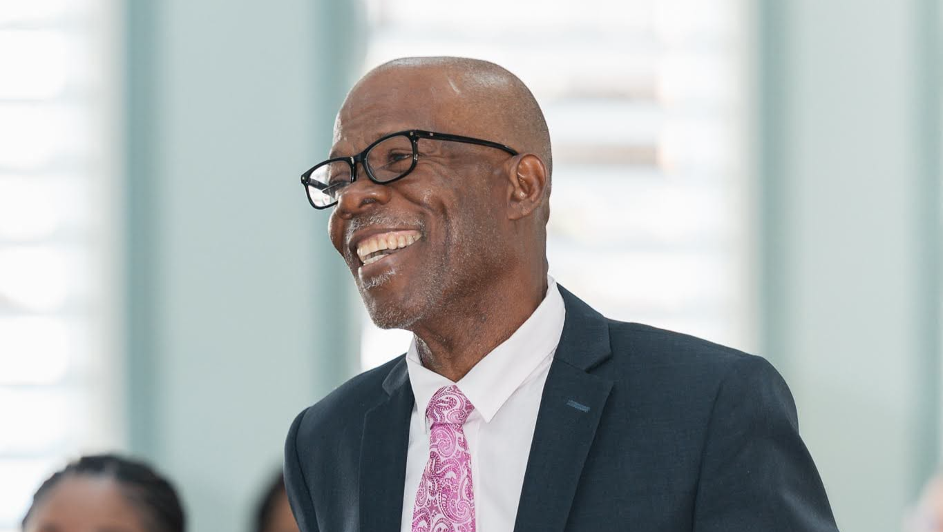 Fundraiser by Nina Tavernier : George Emanuel Tavernier Emergency Open ...