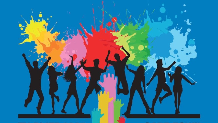 Fundraiser by Jane Shovlin : Volunteering in Cape Town, March 2026