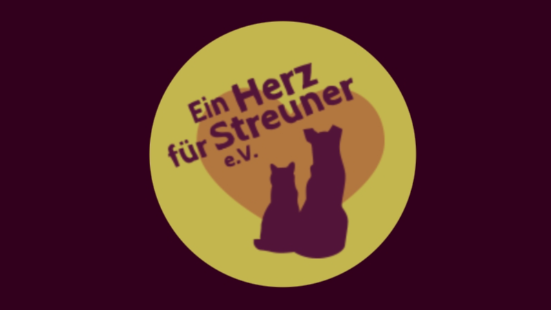 Ein Herz Fur Streuner