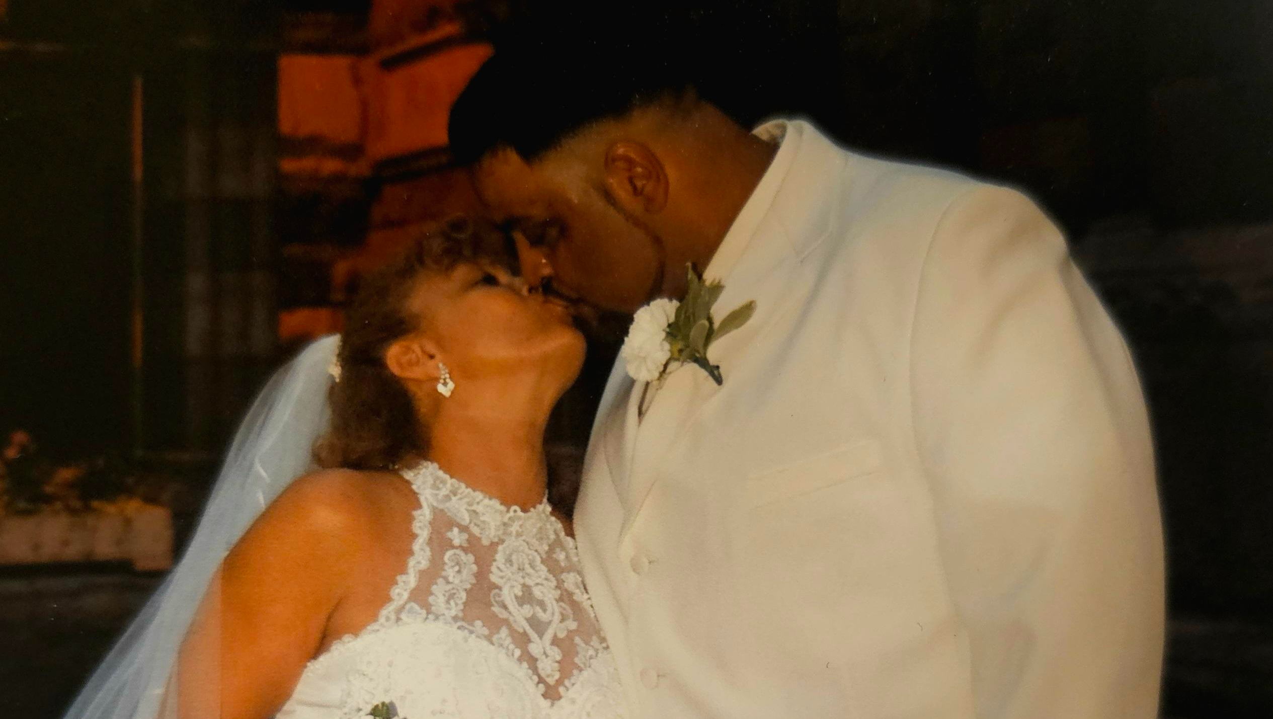 Fundraiser by Ramon Amill : In Memory of David Semidey: Support His ...