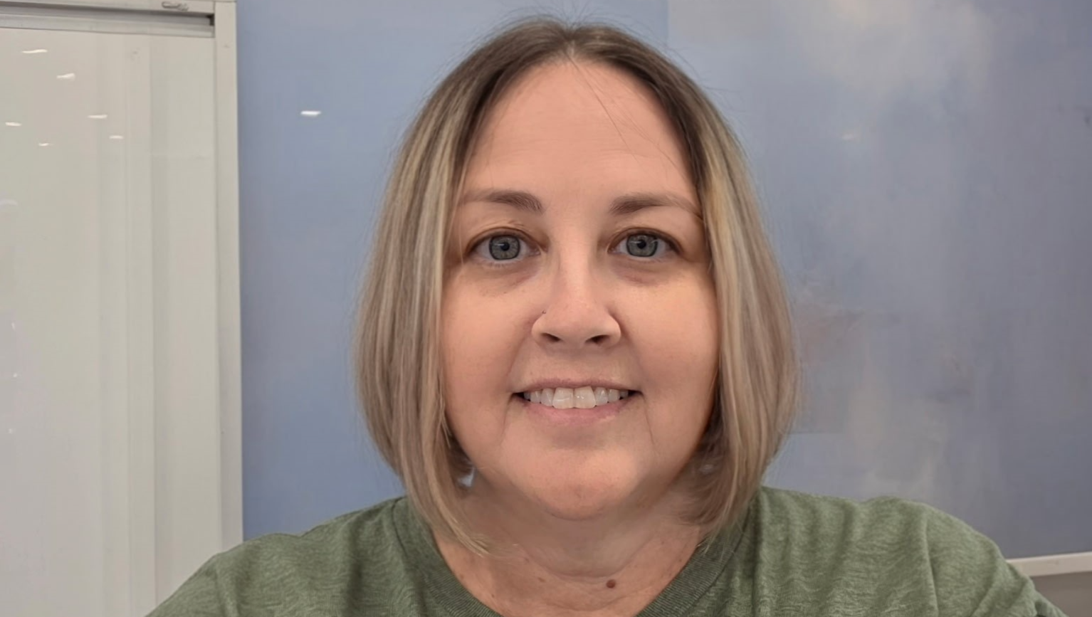 Fundraiser for Shannon Potter by Nicole Jacobson : Let's join together ...