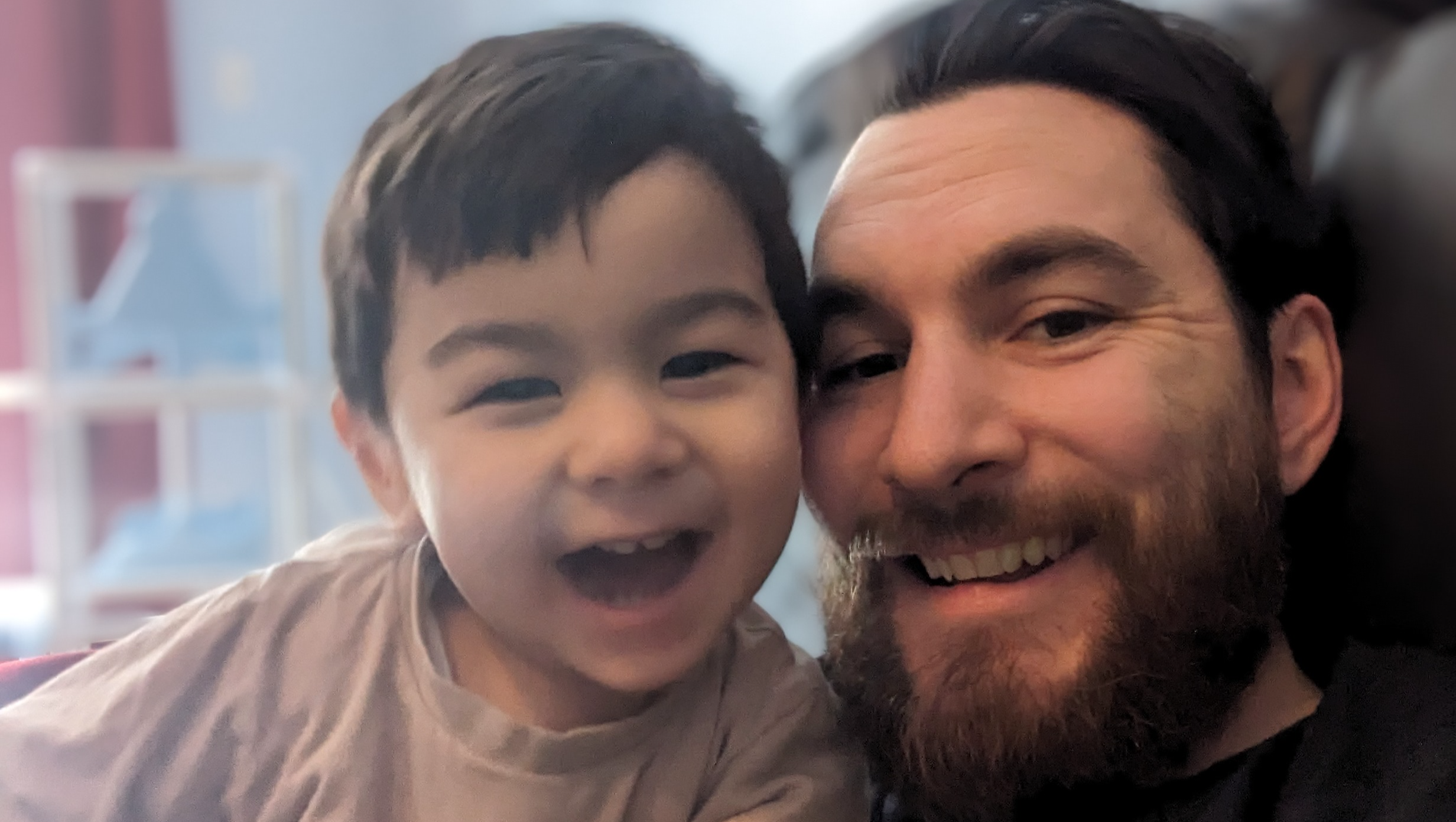 Fundraiser for Jordan Fresque by Jerah Mercer : Help My Brother Jordan ...