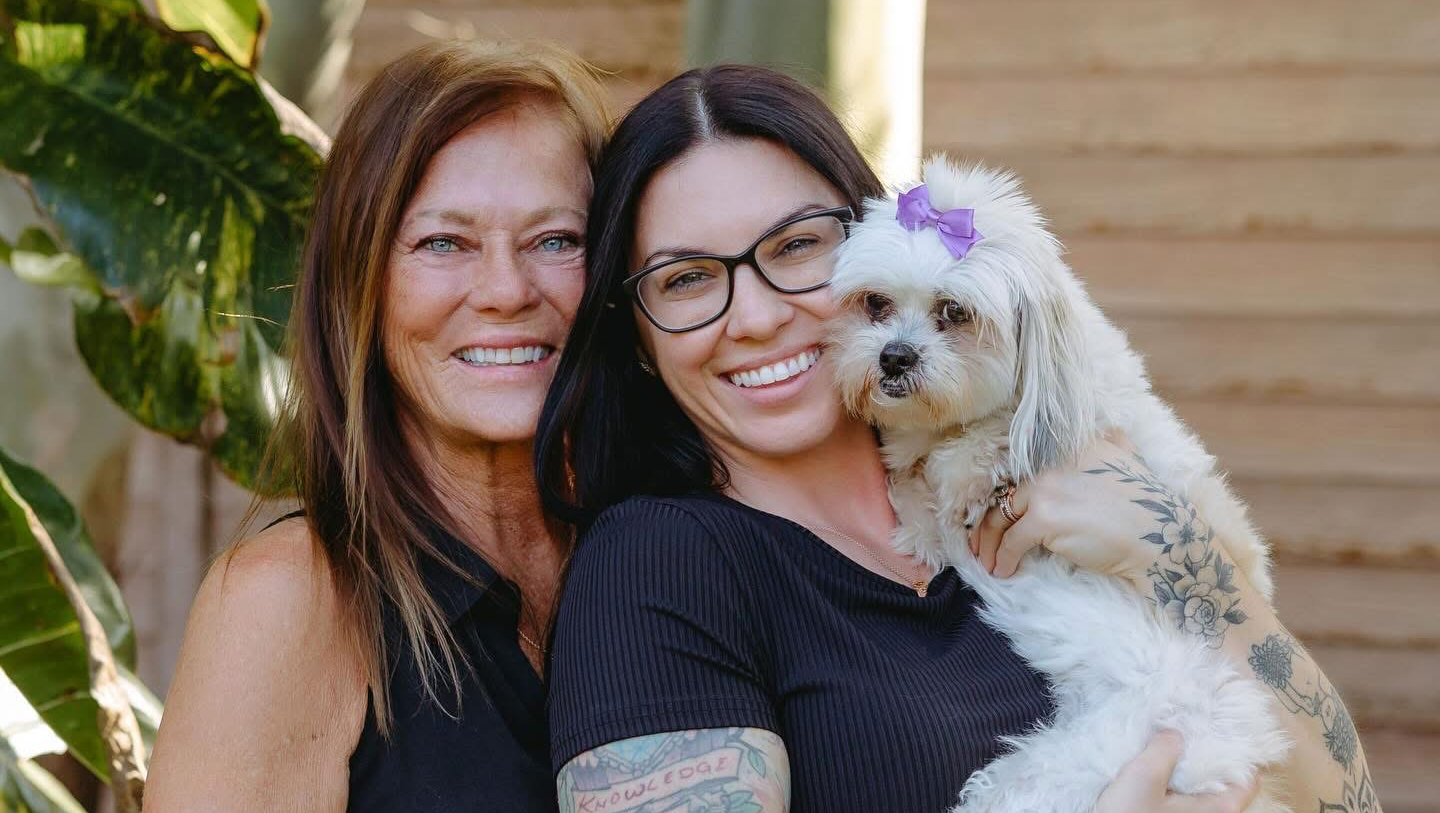 Fundraiser for Courtney Garbow by Fabiola X Jauregui : Help Support ...