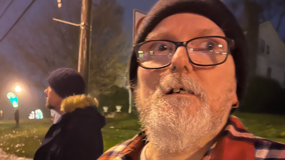 Fundraiser by Amanda Drake : Assist Amanda with Her Father's Funeral ...