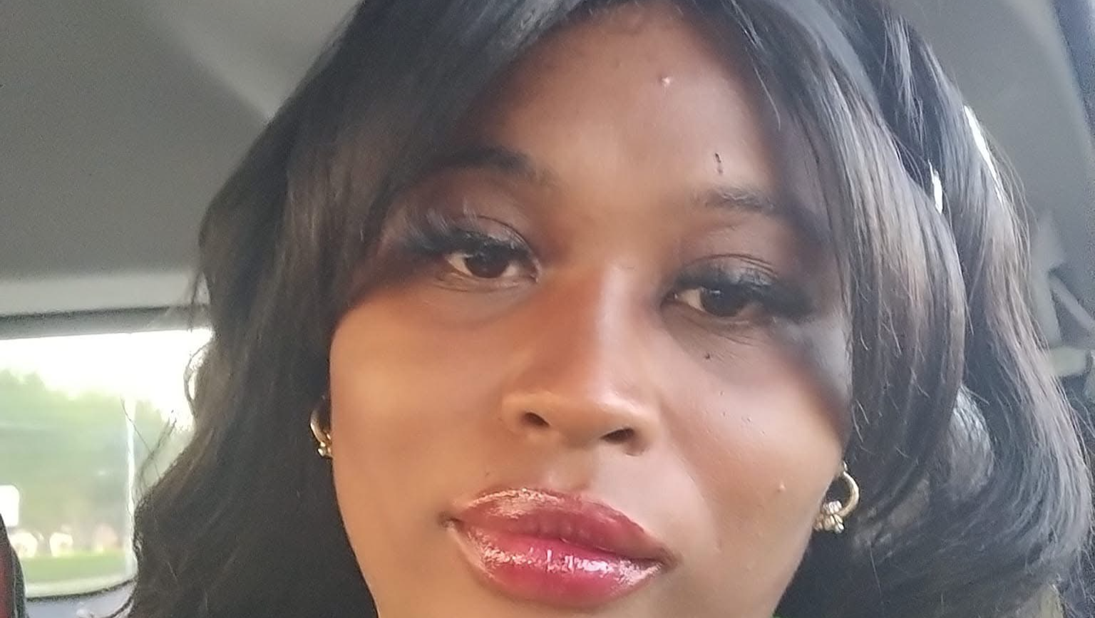Fundraiser by Shameka Taylor : KaFawndra Hunt