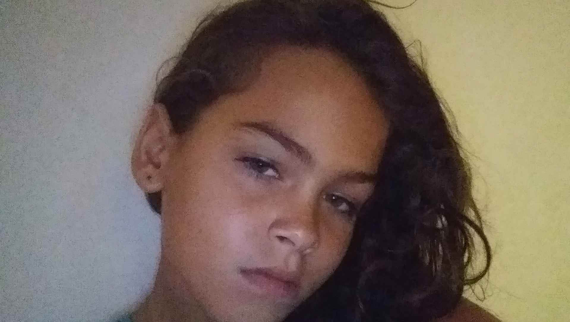 Fundraiser by Robyn Chermark : Help Celebrate Kyera Stauffer’s Life
