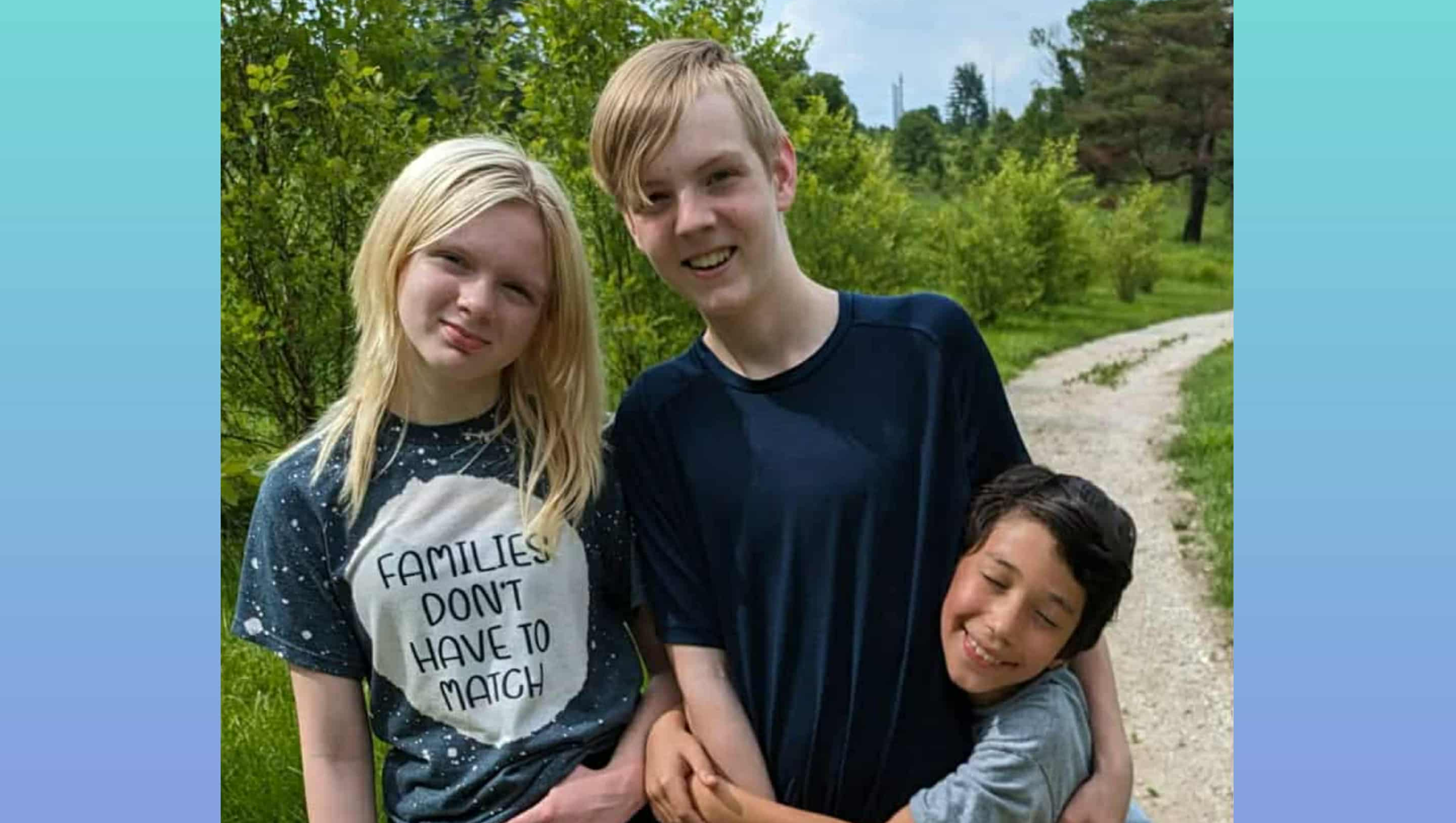 Fundraiser by Tyler Hilsman : Aid Our Family in Rebuilding After ...