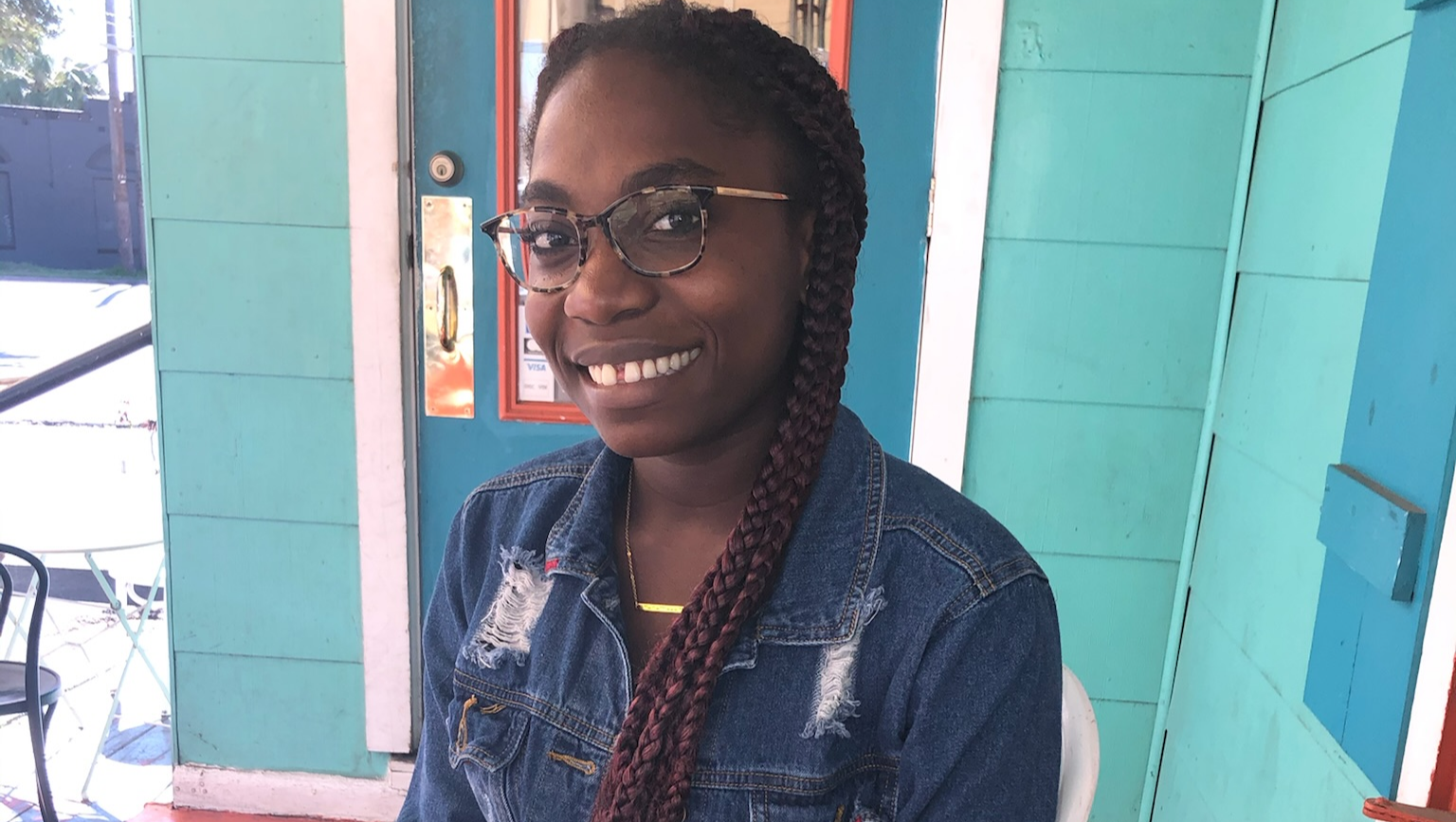Fundraiser by Nicole Foy : Celebrating the Life of Bethlie Paul
