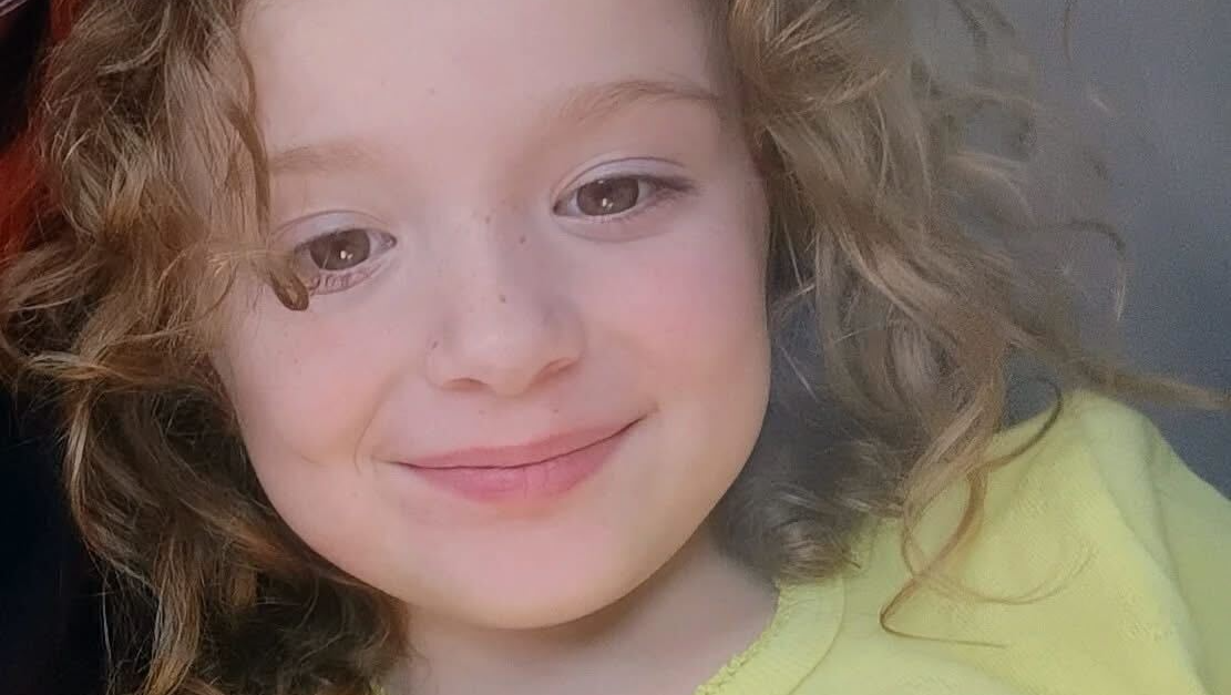 Fundraiser for Sara Ray by Sarah Cotton : In Loving Memory of 5 yr old ...