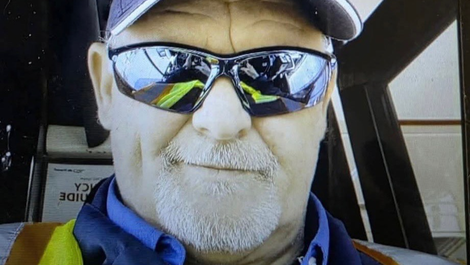 Fundraiser by Sherry Halliwell : Keith Gordon