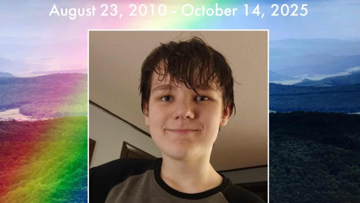 Fundraiser for Travis Treece by Tyler Frisbie : In Loving Memory of ...