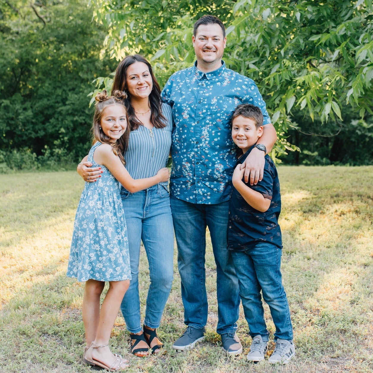 Fundraiser for Robyn Travaglia by David Brenner : Support Robyn and ...