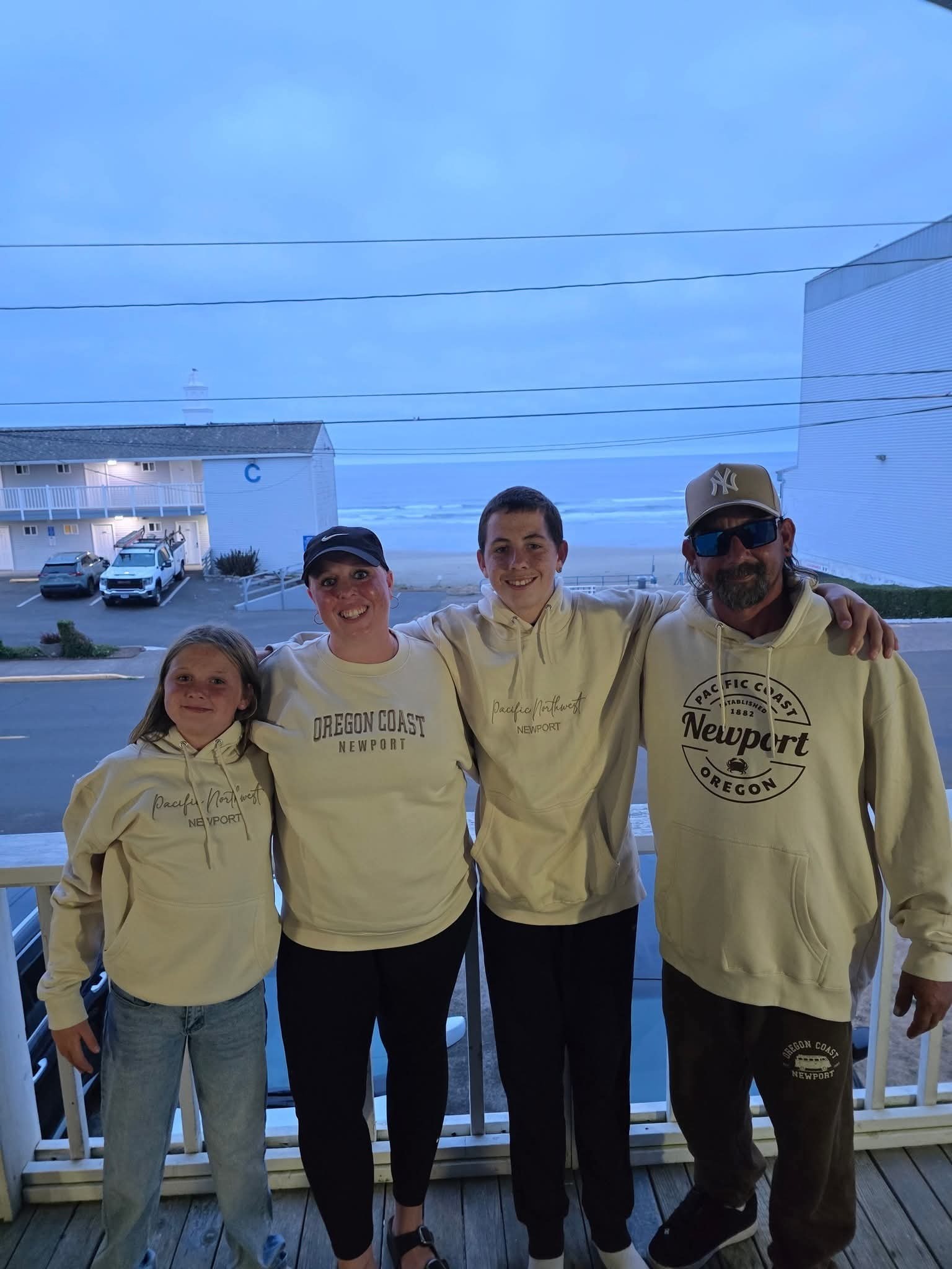 Fundraiser for Lindsay Hendrix by Chelse Stevenson : Help Lindsay Fight ...