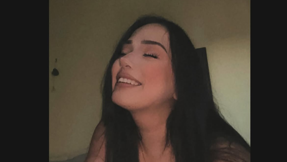 Fundraiser for natasha cerna by clara guzman : Support Briana’s ...