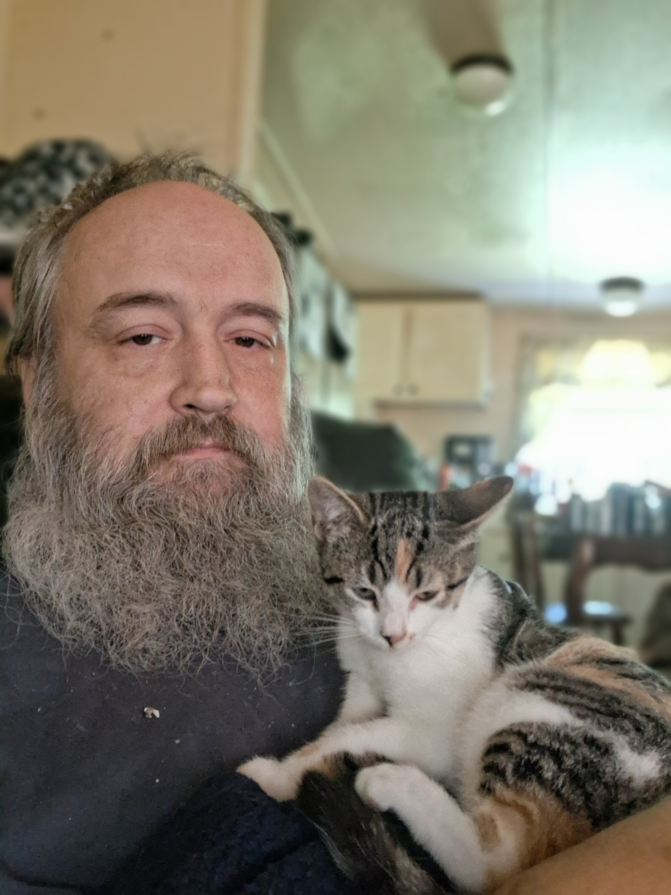 Fundraiser by Jamie Heisel : Family in much need to save home