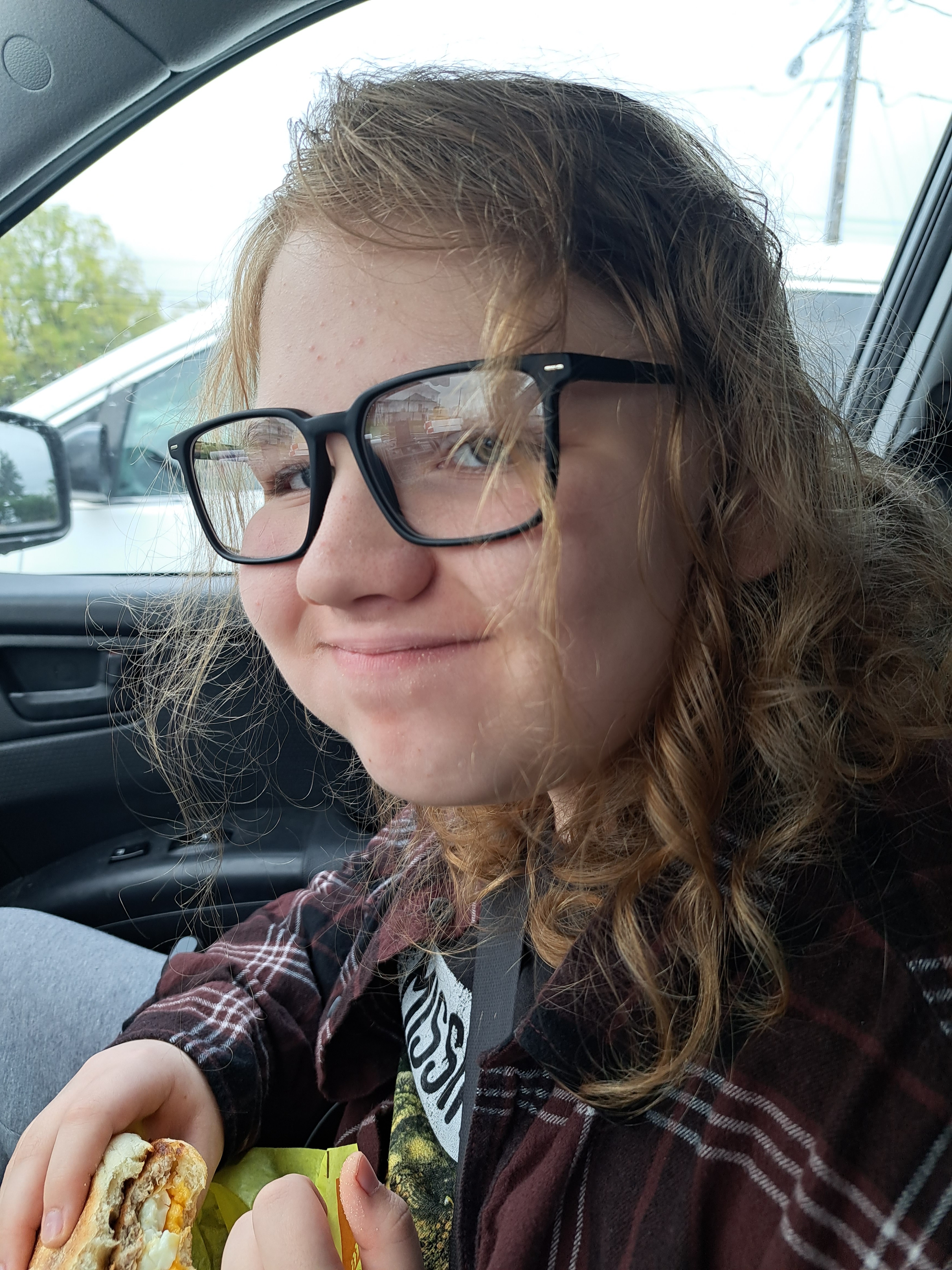Fundraiser by Jamie Heisel : Family in much need to save home