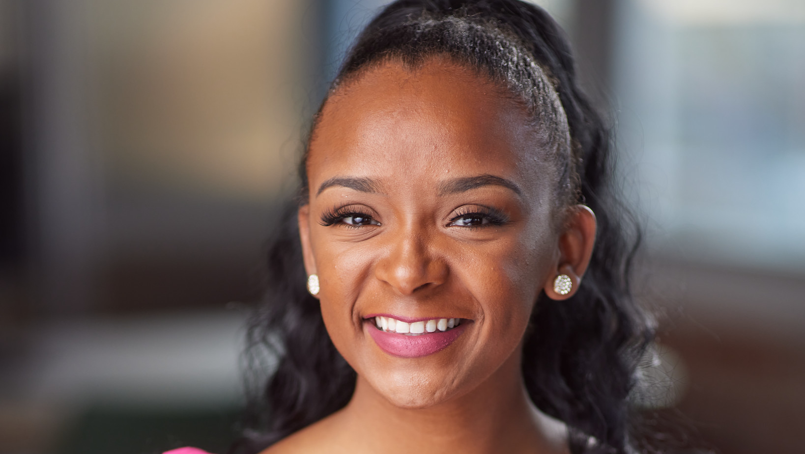 Fundraiser by adeana carr : Emergency Dental Surgery