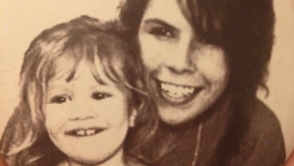 Fundraiser by Tiarra Reardon : Nikki Reardon; my Mother, my strength ...