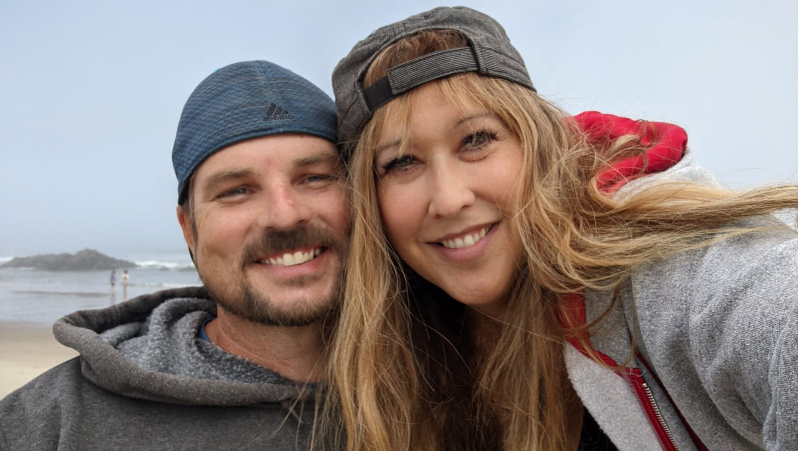 Fundraiser for Kerri Perisich by Andrea Biddle : Support for Kerri ...