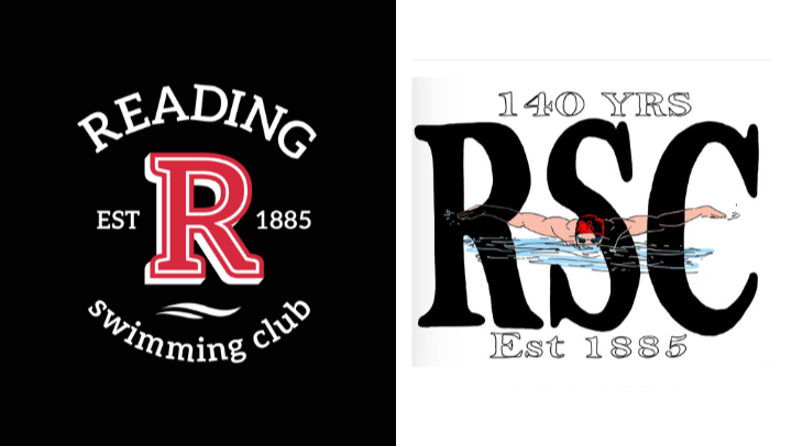 Fundraiser for Katie Macdonald by Reading Swimming Club : Help Reading ...