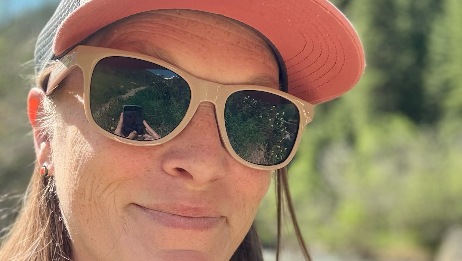 Fundraiser for Kristina May by Daisy Kay Moore : Kristy's Health Journey