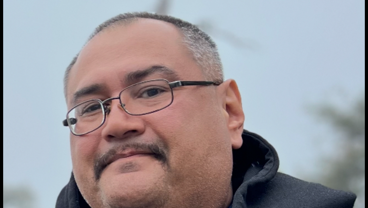 Fundraiser by Renee Sepulveda : In loving memory of Tony Sepulveda