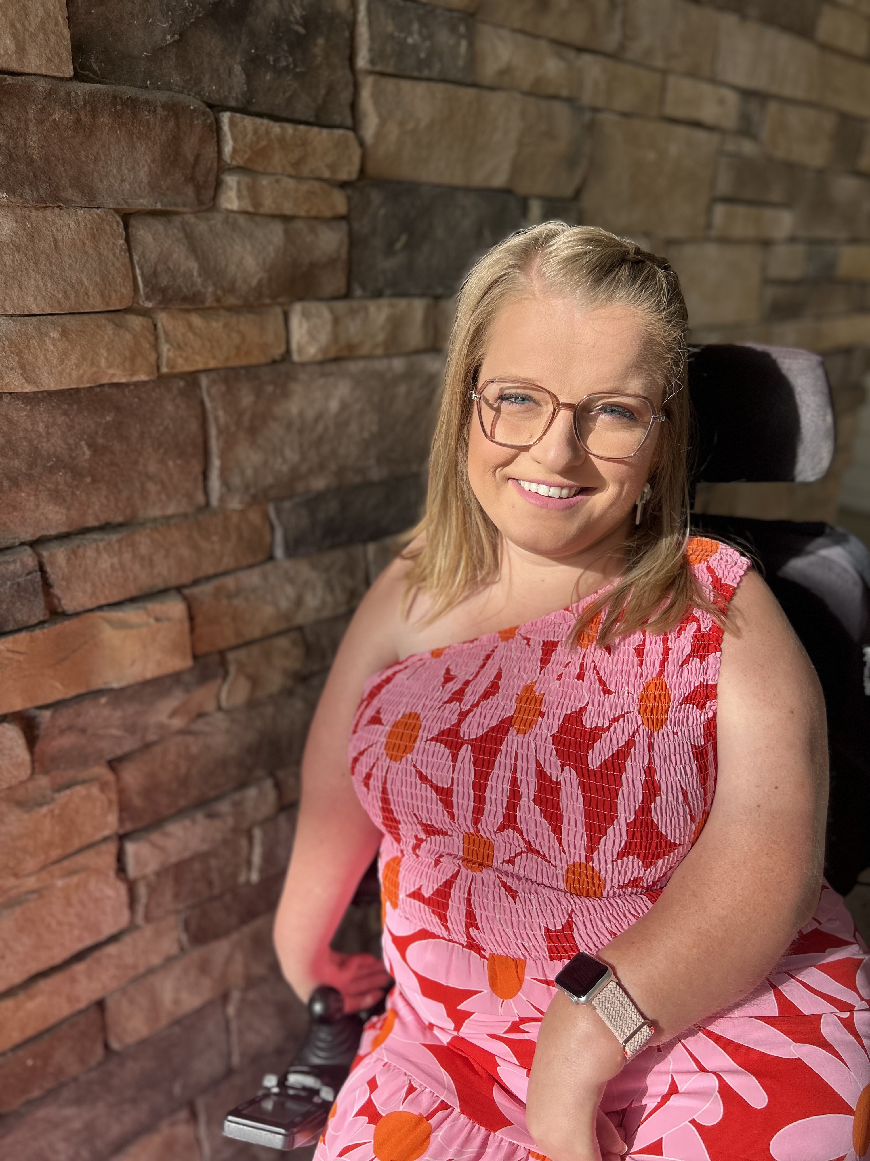 Fundraiser for Sara Gaver by Rachel Cardy : Help Sara Keep Her Home ...