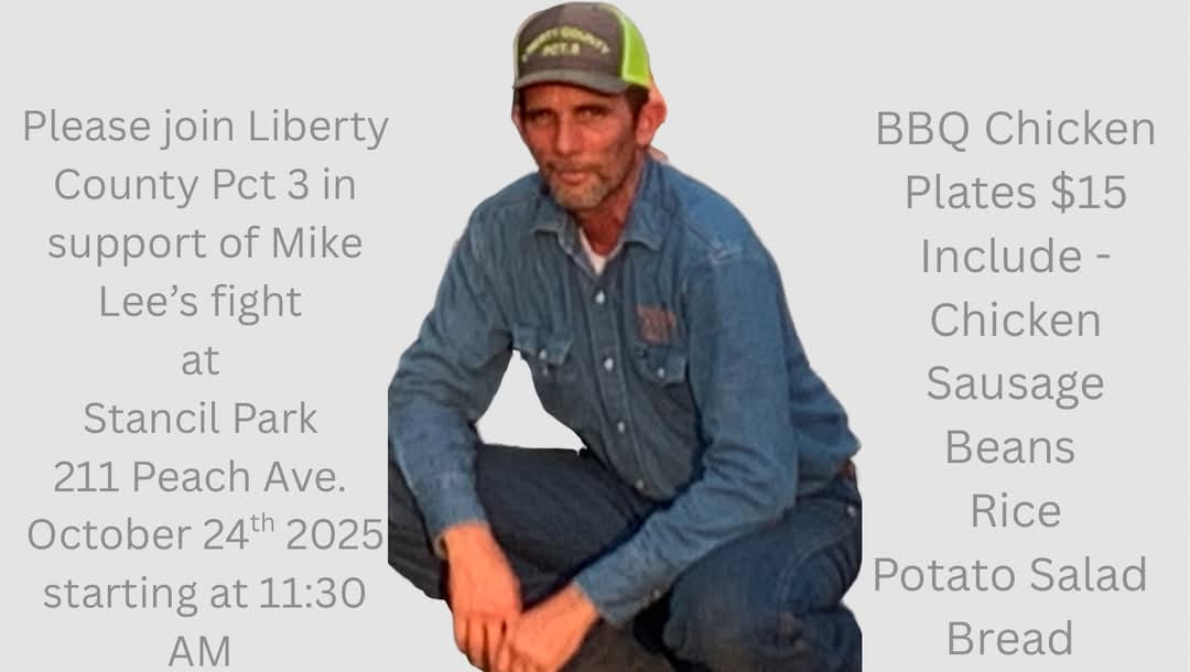 Fundraiser for Betty Lee by Kristina Cammilleri : Help Michael's Fight Against Cancer