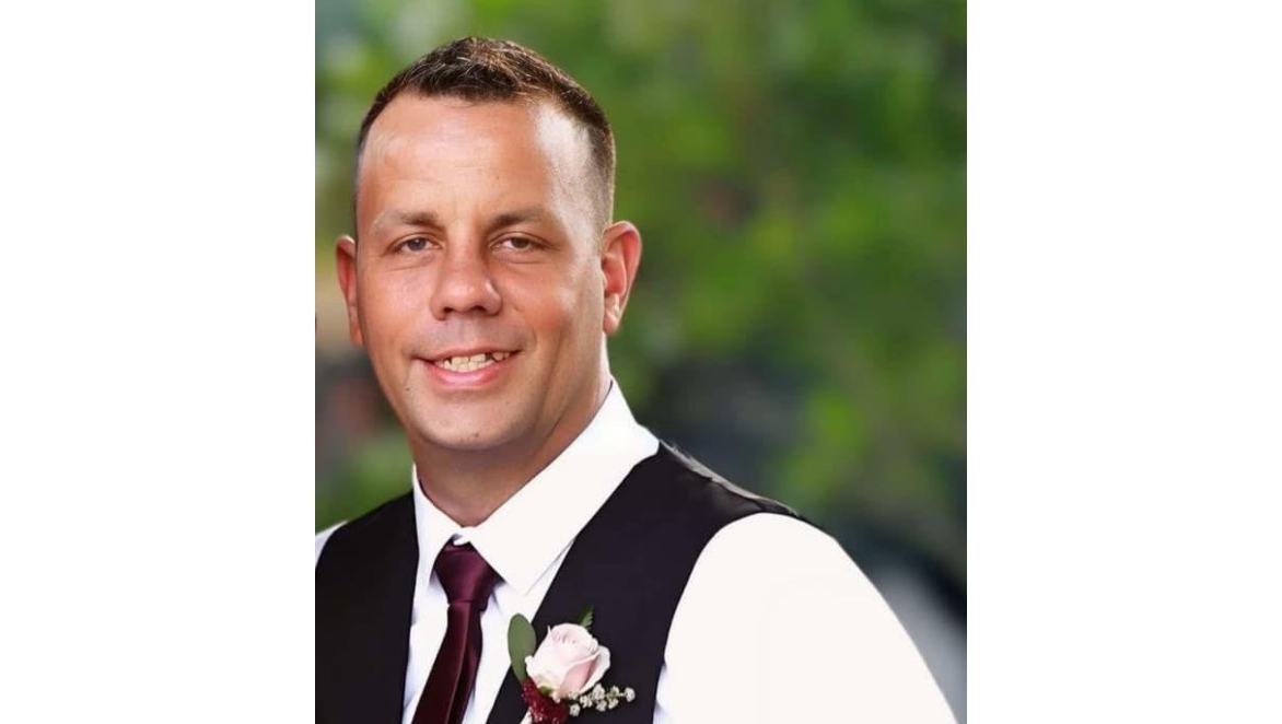 Fundraiser for Claire Chadwick by Kylie Taylor : Please Help Be the ...