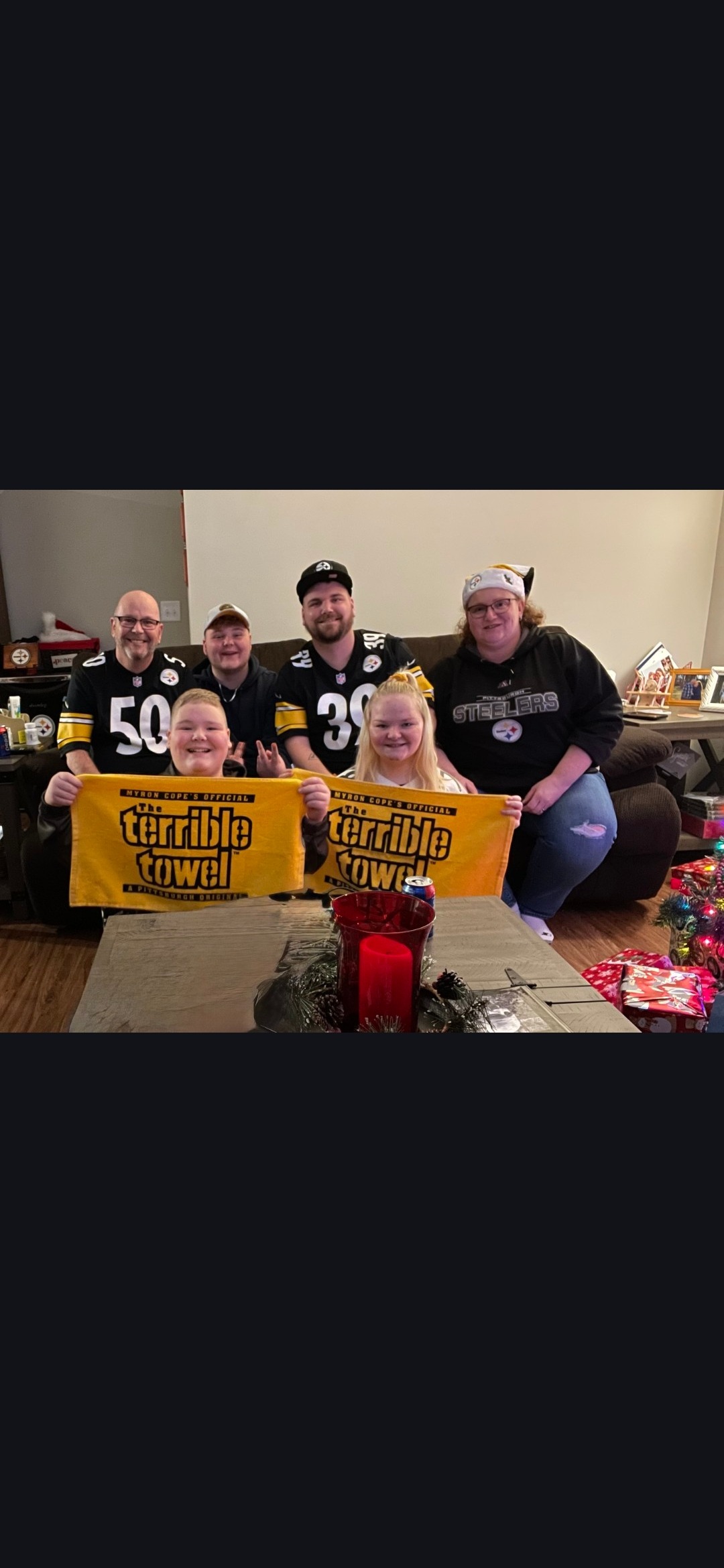 Fundraiser by Victoria Cessna : Honor Johnny Sonner: Memorial Services Fund