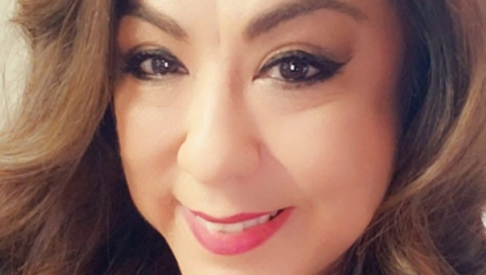 Fundraiser by Annette Padilla : Help Jennifer Carlos Get Life-Saving ...