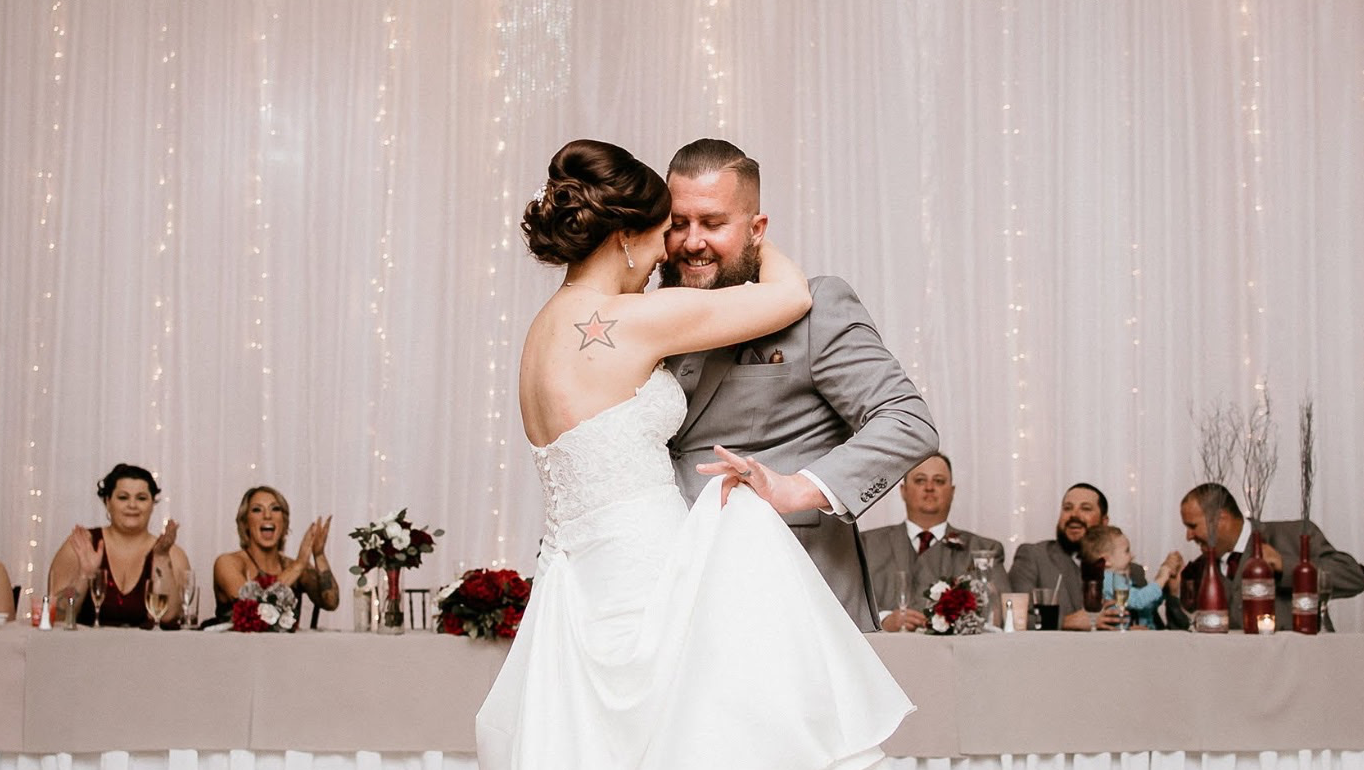 Fundraiser for Amber Hutton by Sadie Mahler : Support Jason's Family ...