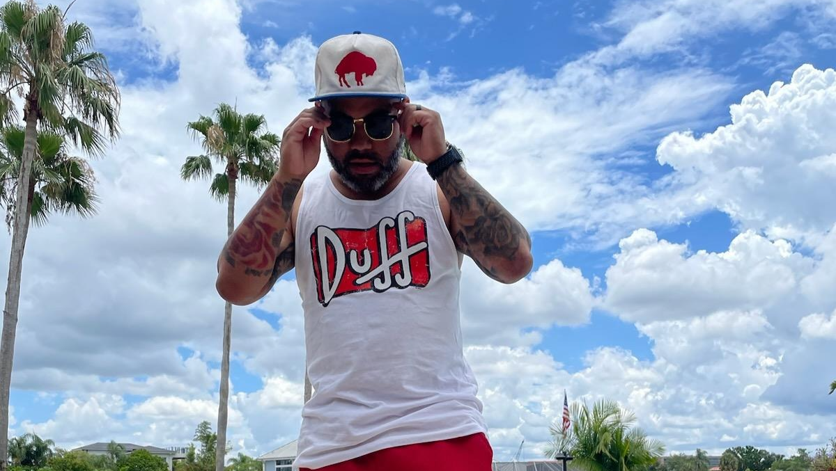 Fundraiser for Lora Jones by Greg Jones : Kenyon Jones Funeral Donations