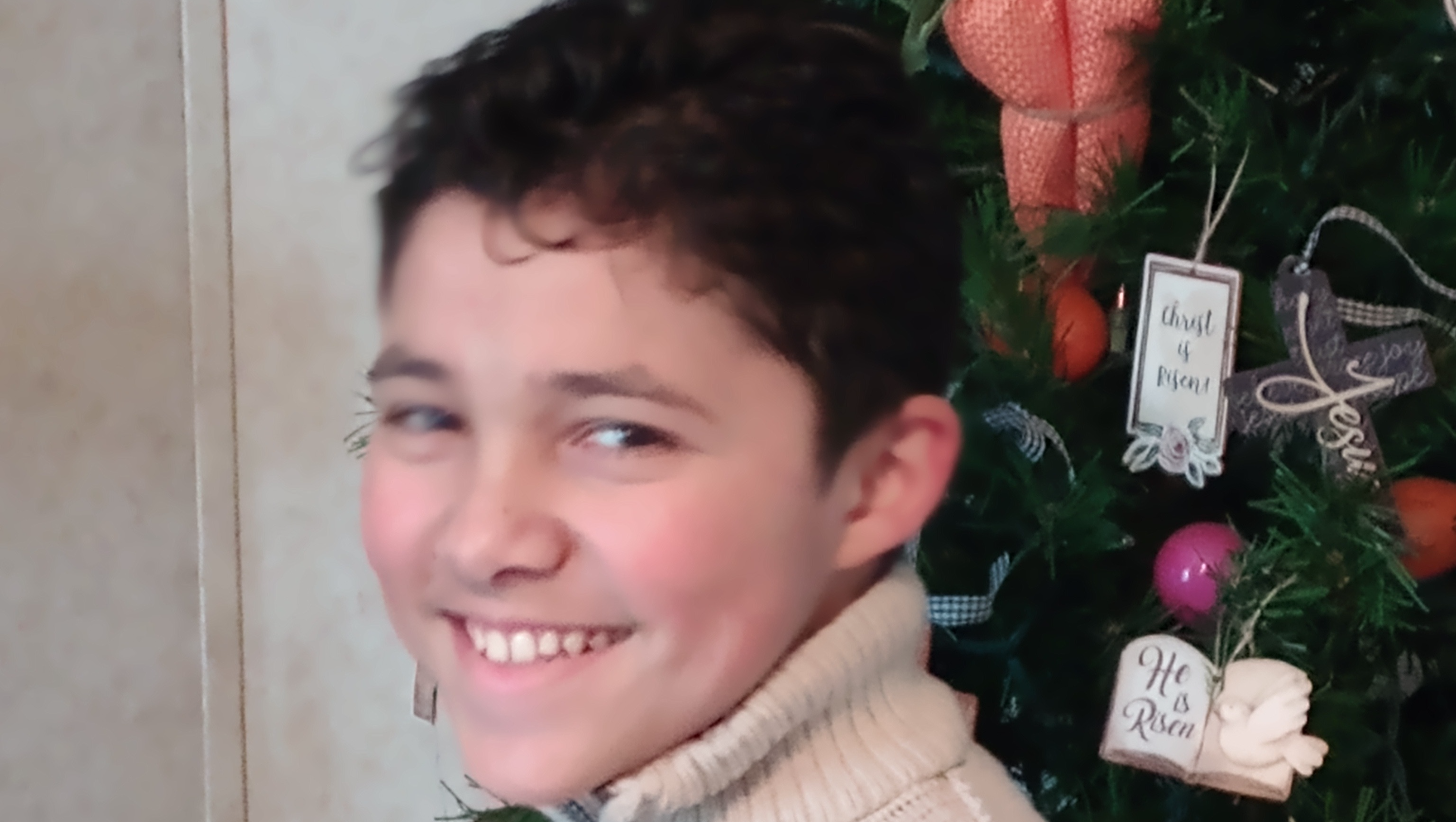 Fundraiser by Richard Lambert : Help Jace and His Brothers Through This ...