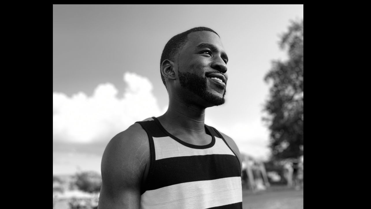 Fundraiser by Dawnasia Camsell : In the loving memory of Shakeem Camsell