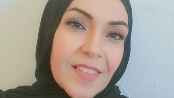 Fundraiser by ABUSHAQFA TAMER : Donate to Alfat's Program for Gaza Kids