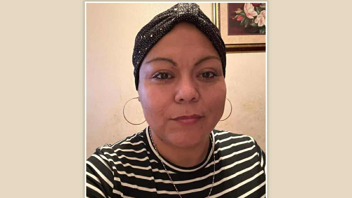 Fundraiser for Jesus Hernandez by Maria Escalera : Gastos Fúnebres para ...
