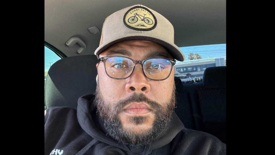 Fundraiser by Syah Whiteside : Support Anthony Whiteside Jr.'s Funeral ...