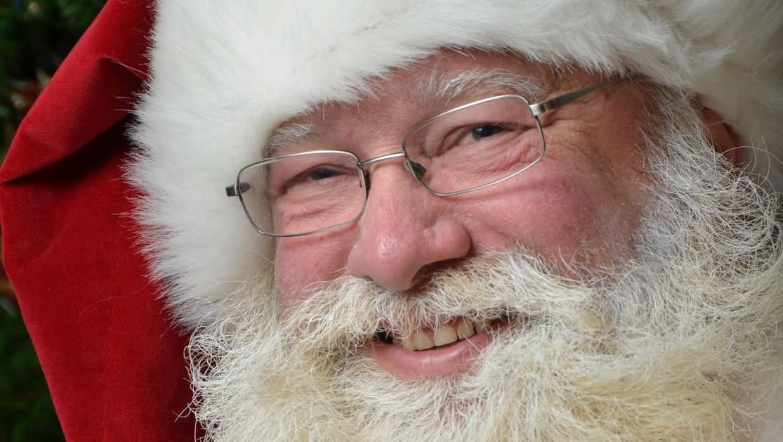Fundraiser for Teri Hulse by Natalie Pace : Support for Santa’s Family ...
