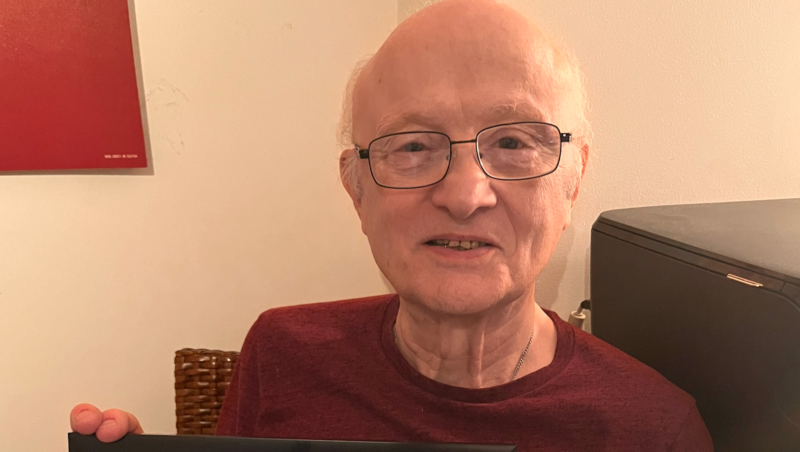 Fundraiser by Kristen Volpone : Help Bobby Love's Bathroom become ...