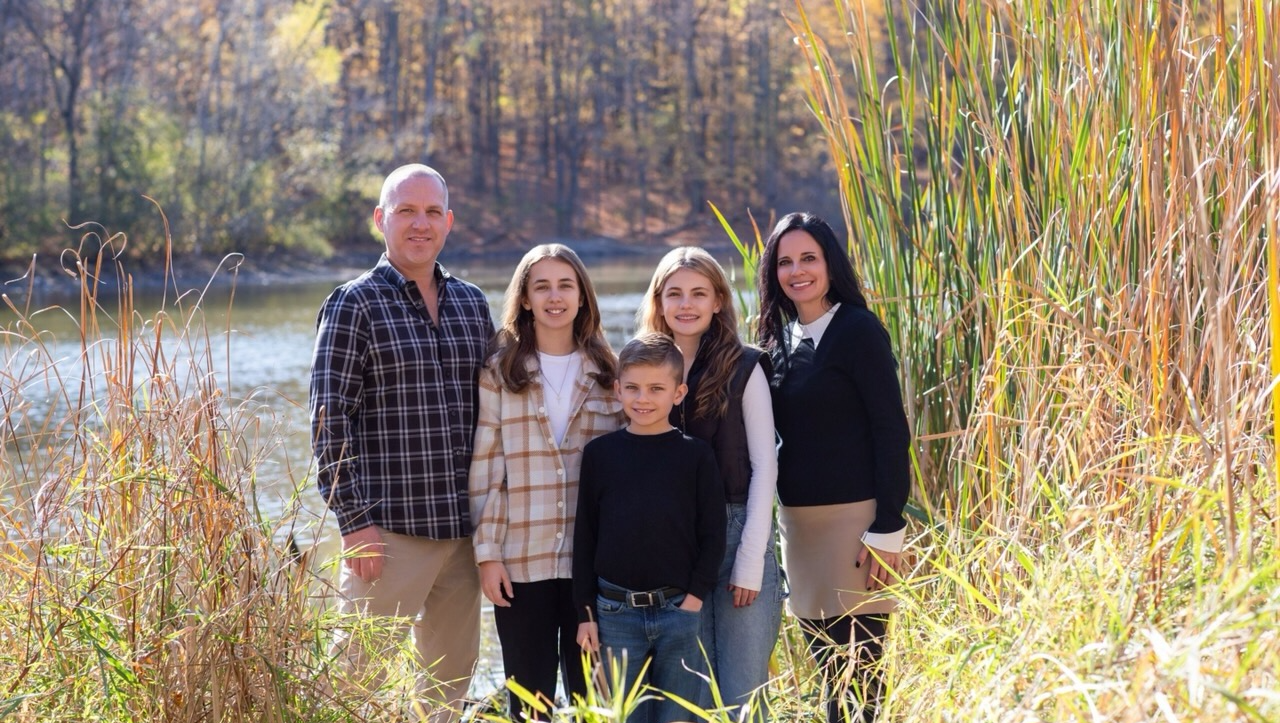 Fundraiser for Heather Shaffer by Brian Bingham : Help the Shaffer Kids ...